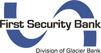 Western Security Bank | Locations in Billings | Laurel