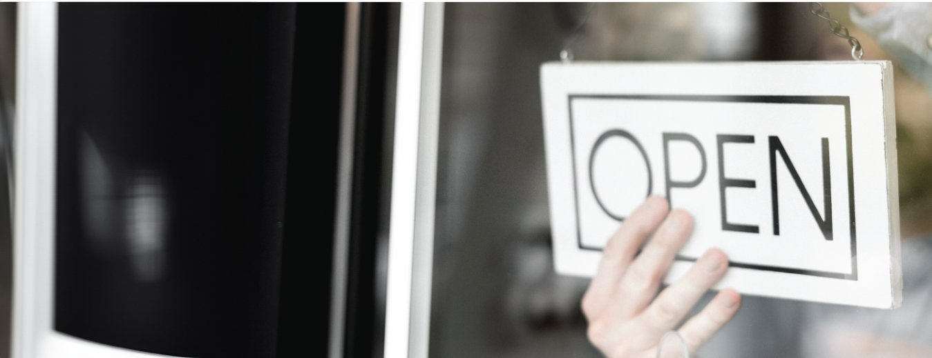 Western Security Bank - Billings - Checking, Savings, Loans, Mortgage