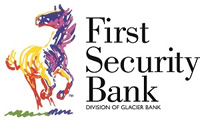 Western Security Bank | Locations in Billings | Laurel
