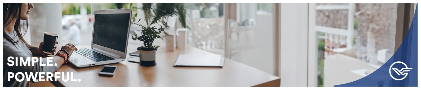 Western Security Bank - Billings - Checking, Savings, Loans, Mortgage