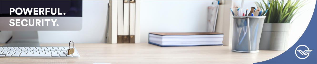 Western Security Bank | Security Center