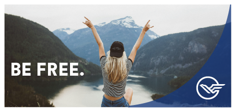 Western Security Bank - Billings - Checking, Savings, Loans, Mortgage