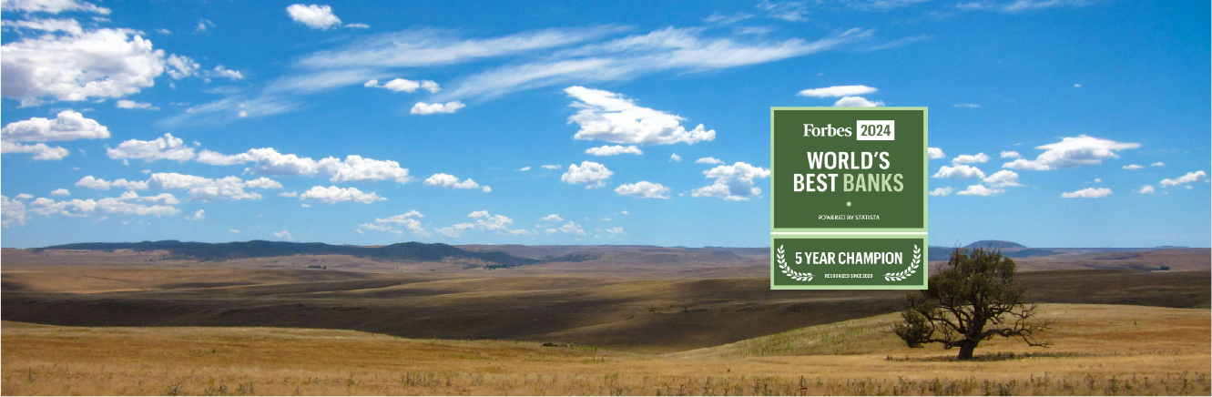 Western Security Bank - Billings - Checking, Savings, Loans, Mortgage