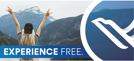 Western Security Bank - Billings - Checking, Savings, Loans, Mortgage