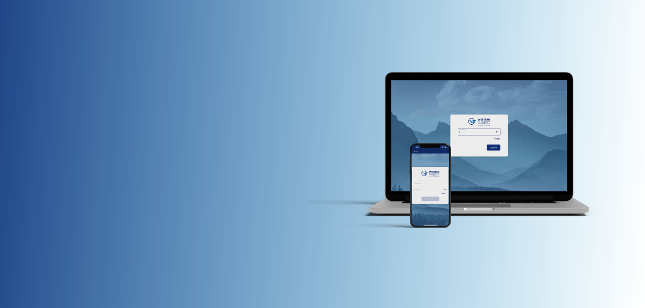 Western Security Bank - Billings - Checking, Savings, Loans, Mortgage